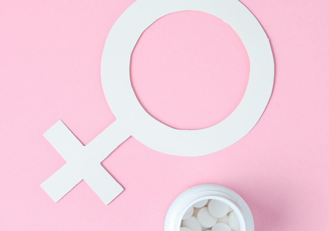 "Typisch Mann, typisch Frau? Geschlechtersensible Medizin macht den ...