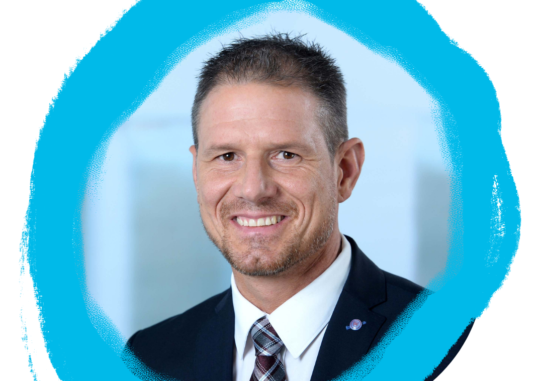 Workshop: Erfolgreiche Strategien zum eigenen Unternehmen - die Kunst ...