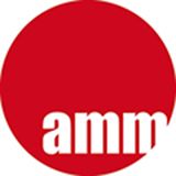 AMM Aktuell