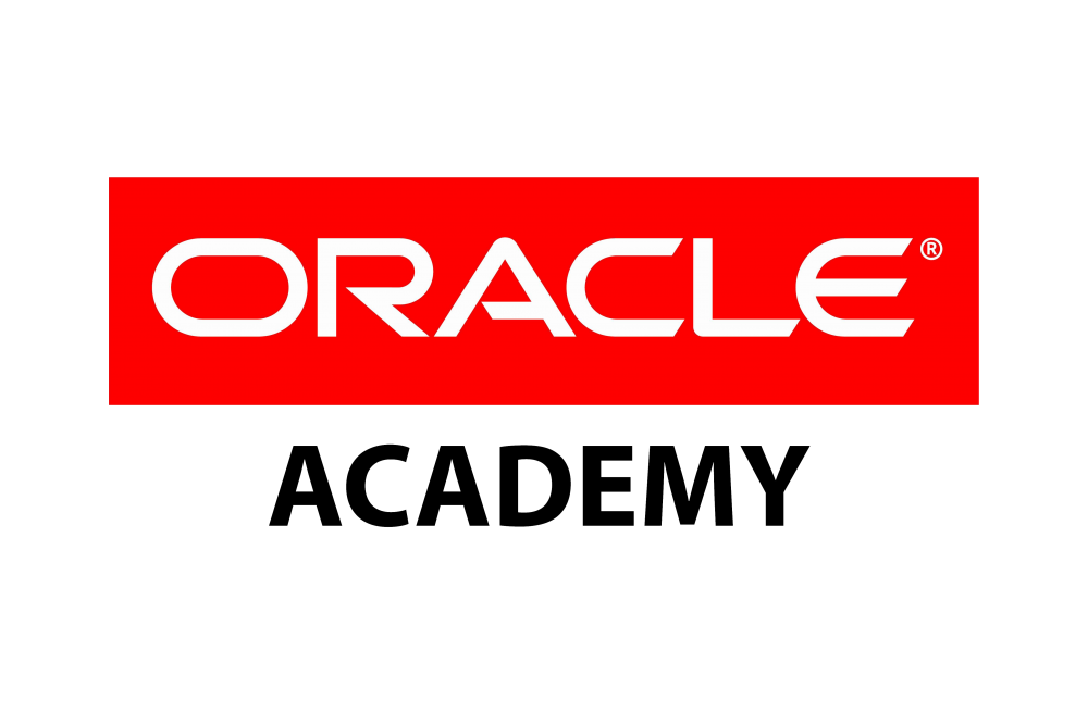 Oracle Academy