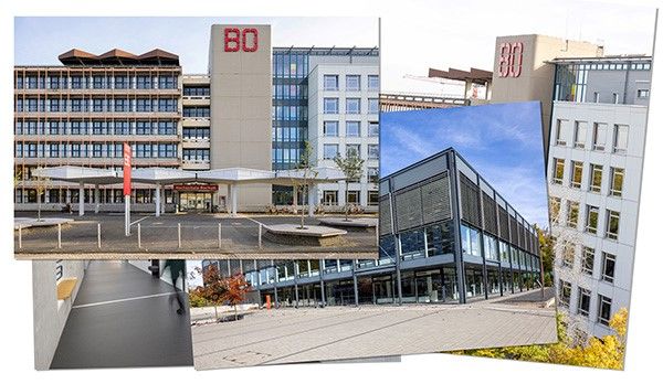 #08 Newsletter Hochschule Bochum