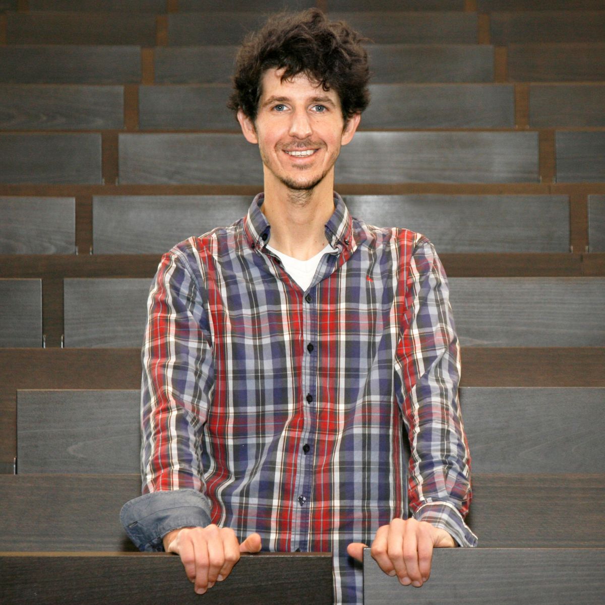 Prof. Dr. Sommer: „Mit der richtigen Ausgestaltung stimmt die Mehrheit ...