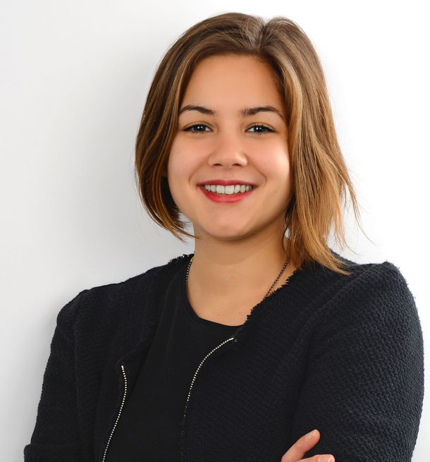 Sustainable Development