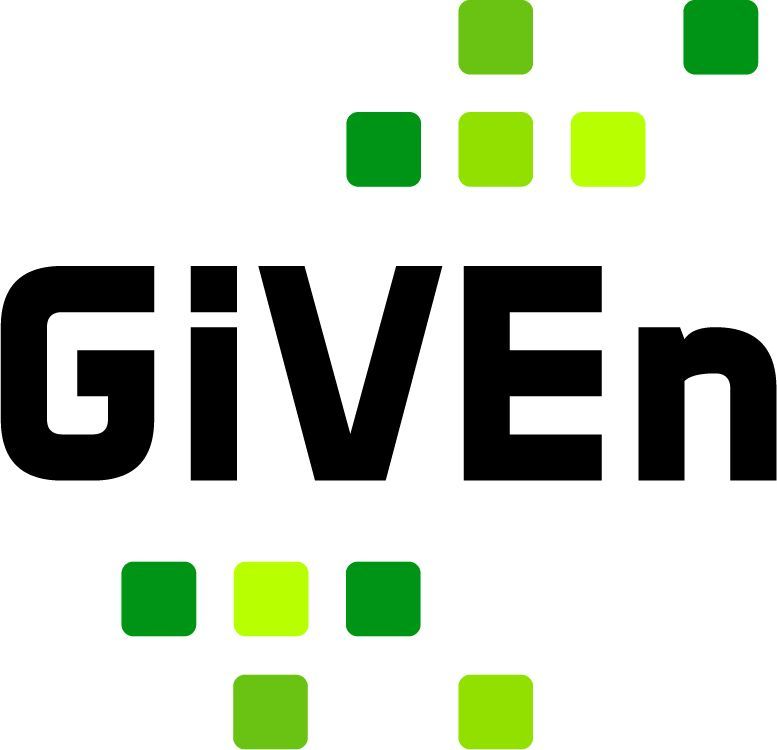 GiVEn