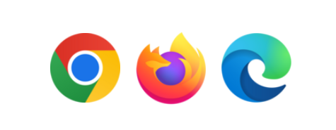 Machen Sie das INTRAnet zu Ihrer Browser-Startseite!