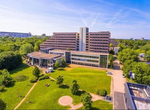 AStA Hochschule Bochum