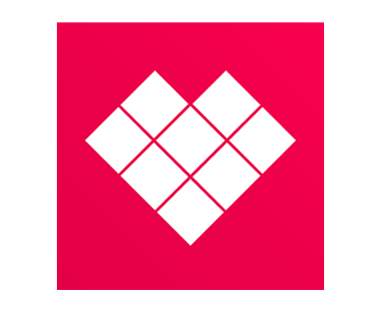 Die BO_Apps