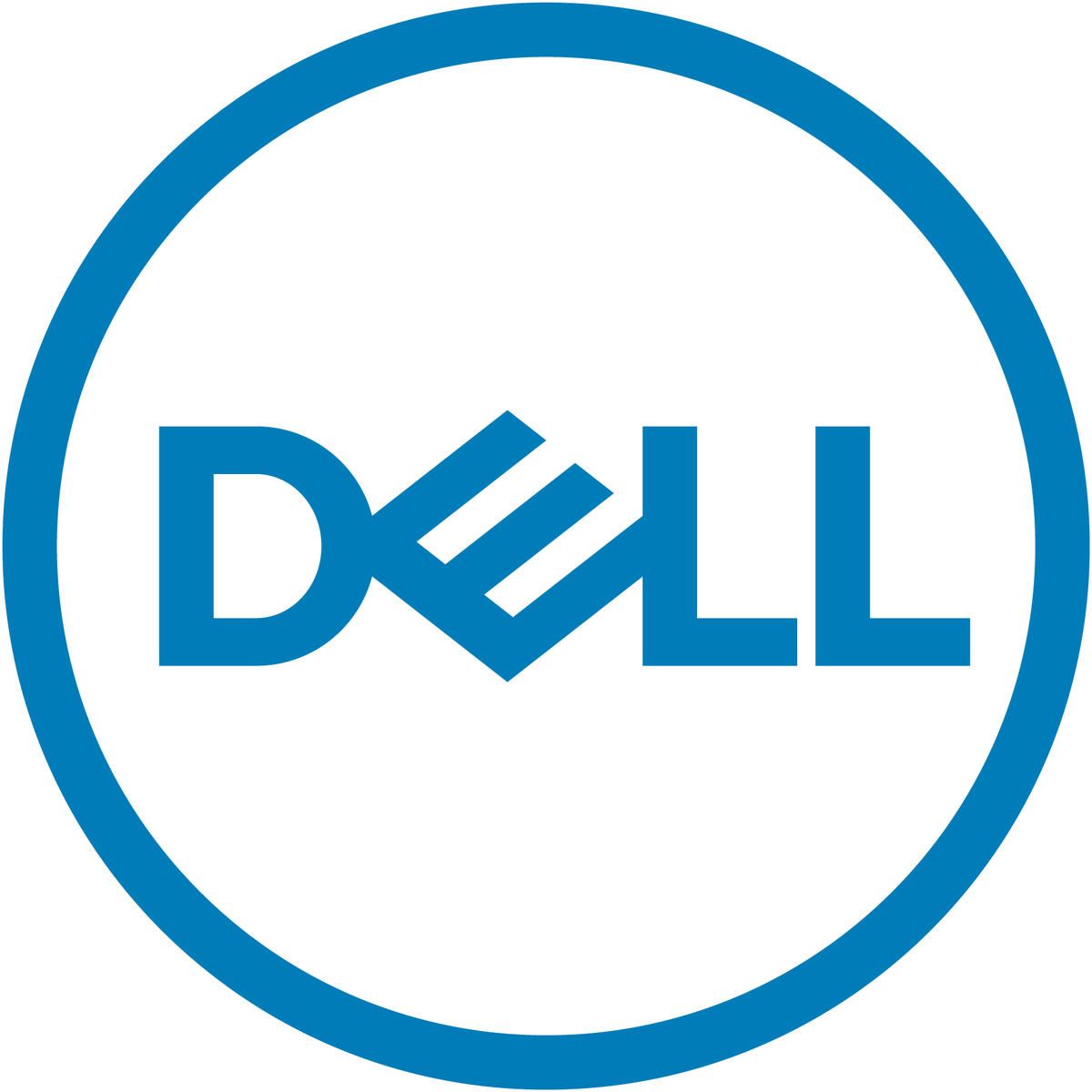 DELL Advantage