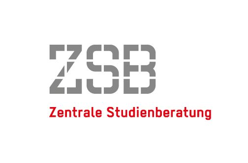 Zentrale Studienberatung