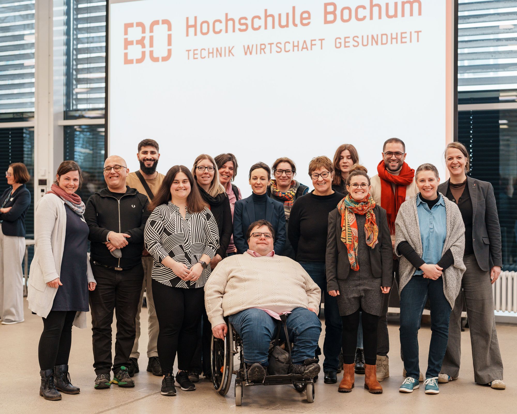 Zentrale Studienberatung