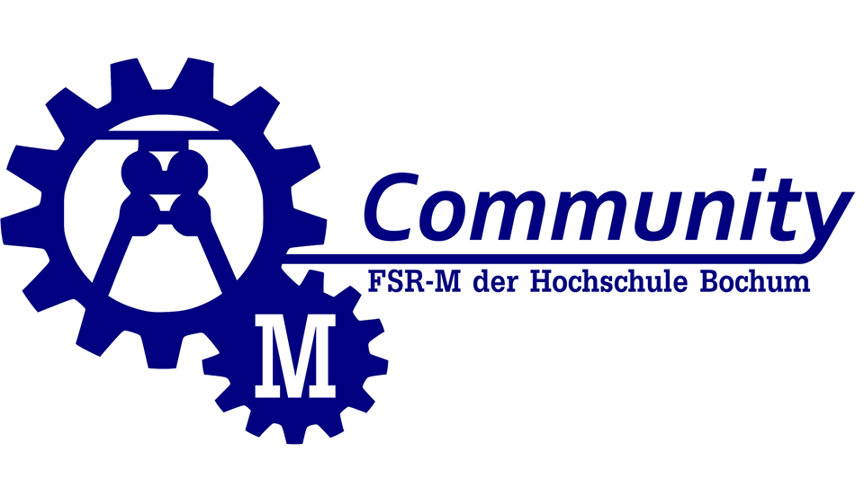 Übersicht: Hochschule Bochum